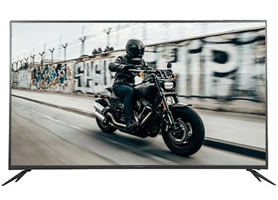 خرید و قیمت تلویزیون سام الکترونیک مدل TU7550 سایز ۵۵ اینچ کیفیت Ultra HD 4K نوع LED | ترب