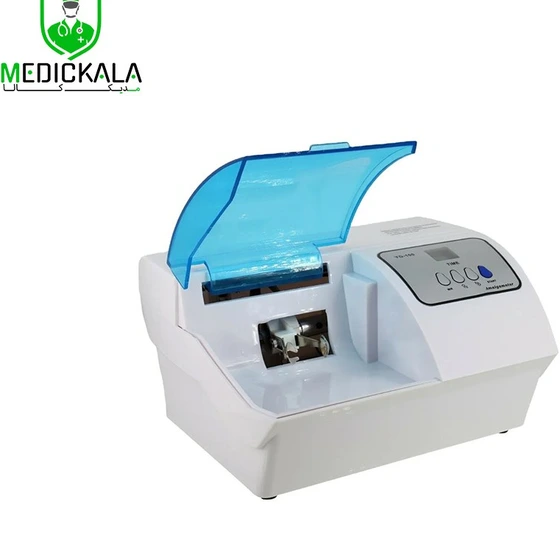 خرید و قیمت آمالگاماتور فوموس Fomos مدل Mix | ترب