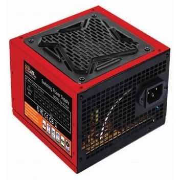 خرید و قیمت منبع تغذیه / پاور 350 وات SP430-VC سادیتا Sadata SP430-VC ...