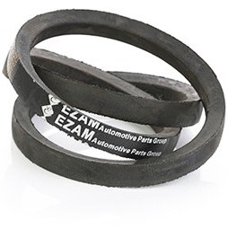 خرید و قیمت تسمه کولر شیاری 5PK 1253 پژو TU5 R2 عظام | ترب