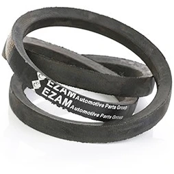 خرید و قیمت تسمه کولر شیاری 5PK 1253 پژو TU5 R2 عظام | ترب