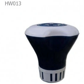 خرید و قیمت کلرزن شناور های واتر مدل HW013 | ترب