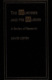 خرید و قیمت دانلود کتاب The Murderer and His Murder: A Review of ...