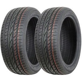 خرید و قیمت لاستیک خودرو Aplus مدل A607 سایز 215/50/17 - دو حلقه | ترب