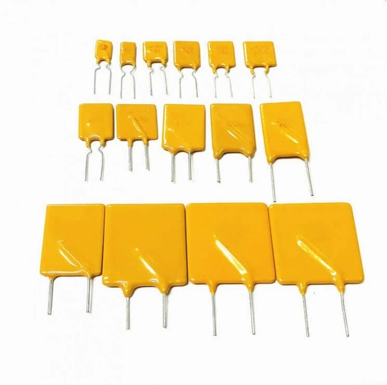 خرید و قیمت فیوز قابل برگشت – ریستی 30 ولت 9 آمپر کد RUEF900 | ترب