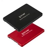 خرید و قیمت حافظه اس اس دی اینترنال مدل K755-SATAIII با ظرفیت 128 گیگابایت | ترب