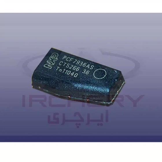 خرید و قیمت ترانسپوندر/530/MVM X33/X33S/550/110S - ایرچری | ترب