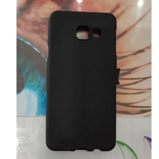 خرید و قیمت قاب گوشی سامسونگ Samsung A310 - A3 2016 | ترب