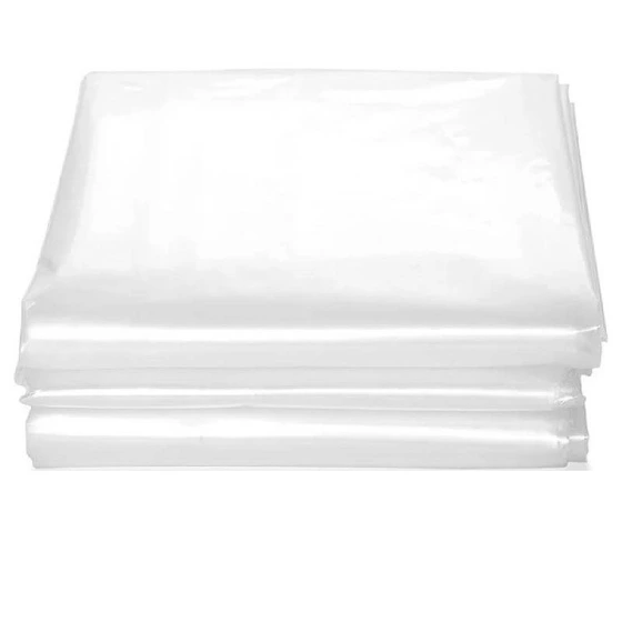 خرید و قیمت کاور تشک مدل نایلونی دونفره کد 007 سایز 220×270 سانتی متر ترب