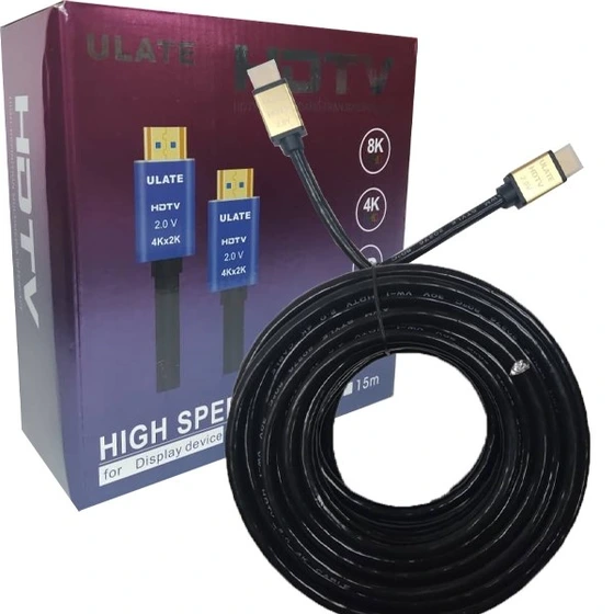 خرید و قیمت ماوس سیم دار VERITY.V-MS5128 | ترب