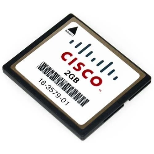 خرید و قیمت MEM-2G-CF | ترب