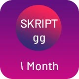 خرید و قیمت چیت SKRIPT gg برای FIVEM و GTA V - نسخه-1-ماه | ترب