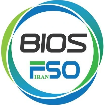 خرید و قیمت بايوس لپ تاپ دل Studio 1569 | ترب