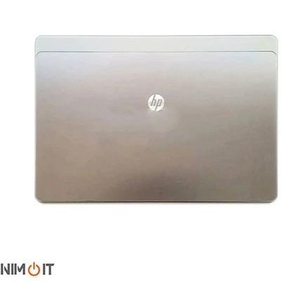 خرید و قیمت قاب پشت ال سی دی HP 4530 | ترب