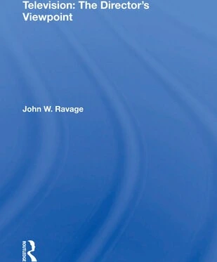 خرید و قیمت دانلود کتاب Television: The Director's Viewpoint 2020 | ترب