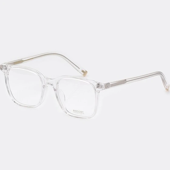 خرید و قیمت عینک طبی مردانه MOSCOT TRAVIS | ترب