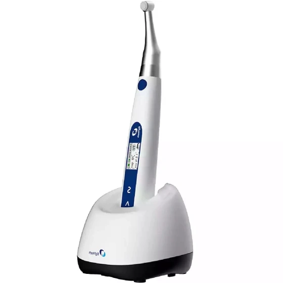 خرید و قیمت اپکس روتاری ایتیس Eighteeth مدل Econnect S - نقدی | ترب