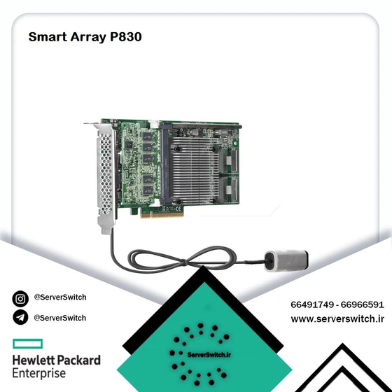 خرید و قیمت رید کنترلر P830 | ترب