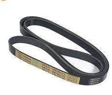 خرید و قیمت تسمه دینام شیاری 6Pk 1822 EPDM تندر عظام | ترب