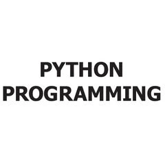 خرید و قیمت دانلود کتاب Python Programming 2018 | ترب