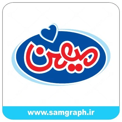 خرید و قیمت دانلود وکتور لوگو شرکت میهن – Download Mihan Company logo ...