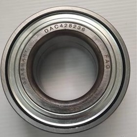 خرید و قیمت بلبرینگ چرخ جلو پژو 206 ، 207 و 405 FAG | ترب