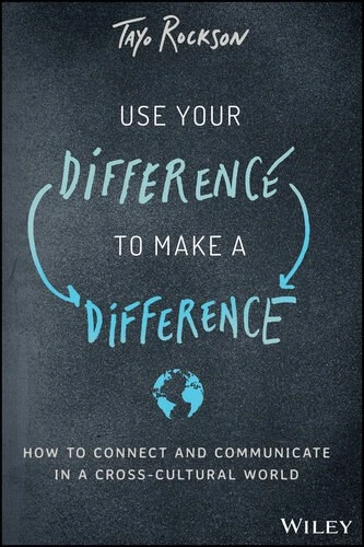خرید و قیمت دانلود کتاب Cross Cultural Communication: Leveraging Differences to Make a ...