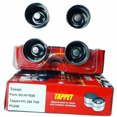 خرید و قیمت استکان تایپیت پژو 206 تیپ 5 TOSAN | ترب