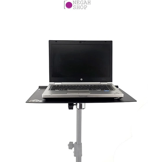 خرید و قیمت سینی لپ تاپ ابر ABR NS-3045 | ترب