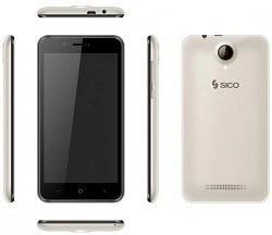 خرید و قیمت فایل فلش گوشی Sico Pro 4 | ترب