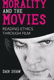 خرید و قیمت دانلود کتاب Morality and the movies : reading ethics ...