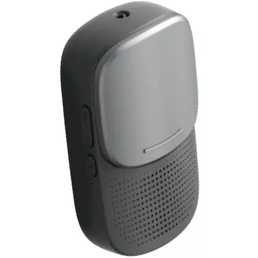 خرید و قیمت هدفون بی سیم پرووان مدل PHB3218 | ترب