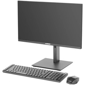 خرید و قیمت کامپیوترهمه کاره گرین مدل GX22s-p14 cpu Pentum 4GB 1TB HDD ...