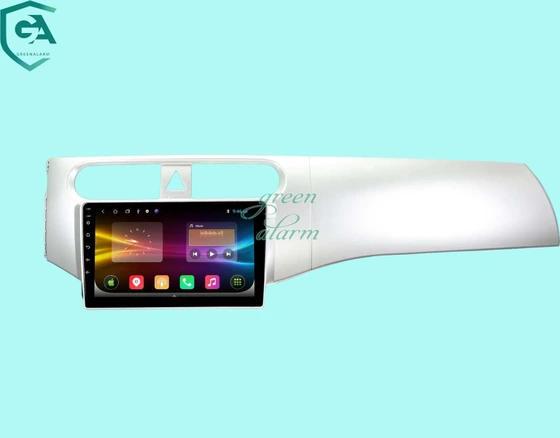 خرید و قیمت مانیتور برلیانسH220-H230 مدل T3L-3931D | ترب