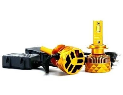 خرید و قیمت هدلایت تک پرو Q180 Plus | ترب