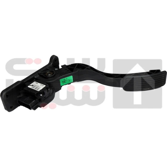 خرید و قیمت پدال گاز - MVM 110S MT Comfort - MVM 110S MT Luxury - MVM ...