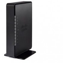 خرید و قیمت روتر بیسیم سیسکو RV132W | ترب