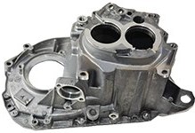 خرید و قیمت مجموعه ۳ پوسته گیربکس و کلاچ موتورXU7,XU7P | ترب