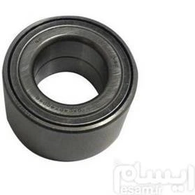 خرید و قیمت بلبرینگ چرخ جلو MVM 520 -برلیانس 330 | ترب