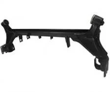 خرید و قیمت مجموعه رولربرینگ سوزنی بازویی اکسل عقب 206 FGP | ترب