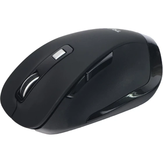 خرید و قیمت ماوس بی سیم تسکو مدل TM 684 W | ترب