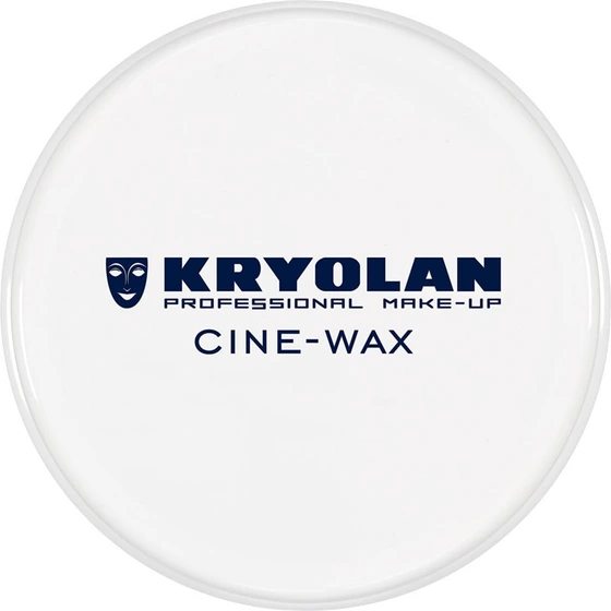 خرید و قیمت سین وکس CINE-WAX | ترب