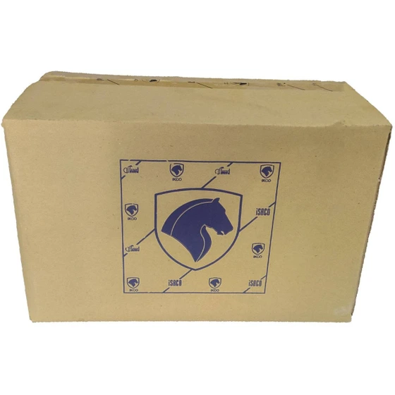 خرید و قیمت ماژول پمپ روغن موتور EF7 طرح IRCA ایساکو 720301899 | ترب