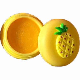 خرید و قیمت Lip Balm Code Lb3056 | ترب