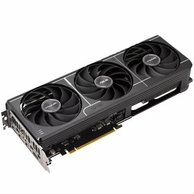 خرید و قیمت کارت گرافیک ASUS Prime GeForce RTX 5060 Ti 8GB GDDR7 128Bit ...
