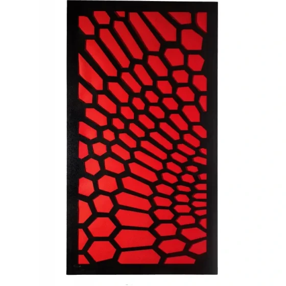 خرید و قیمت پنل آکوستیک SILENT LOGAN Panel | ترب