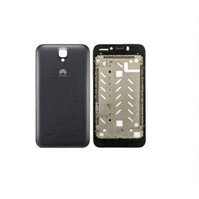 خرید و قیمت قاب و شاسي و فرم هواوي Huawei Y560 3G | ترب