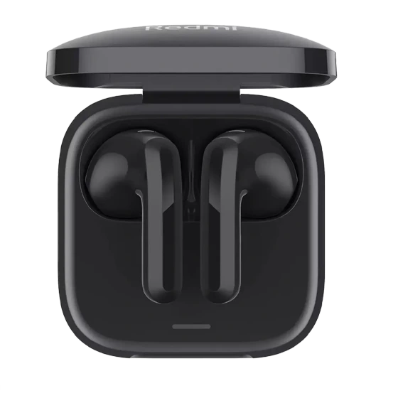 خرید و قیمت ایربادز شیائومی Redmi Buds 6 Active | ترب
