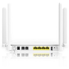 خرید و قیمت مودم فیبر نوری 4K هوآوی مدل HG8247 W5 | ترب