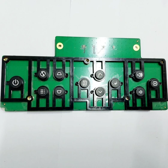 خرید و قیمت پنل ویدئو پروژکتور اینفکوس IN2102 | ترب